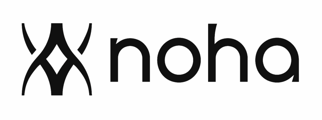 Noha - House and Leisure