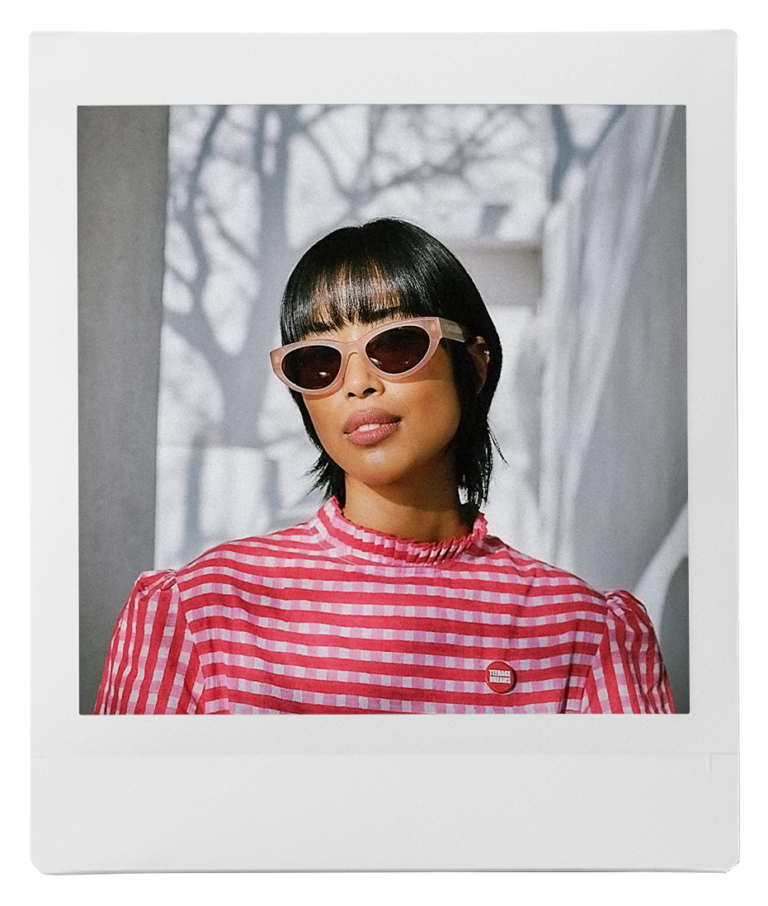 Win with Ballo Eyewear - House and Leisure